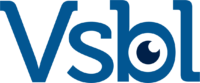 Vsbl - The Social Selling Success Platform