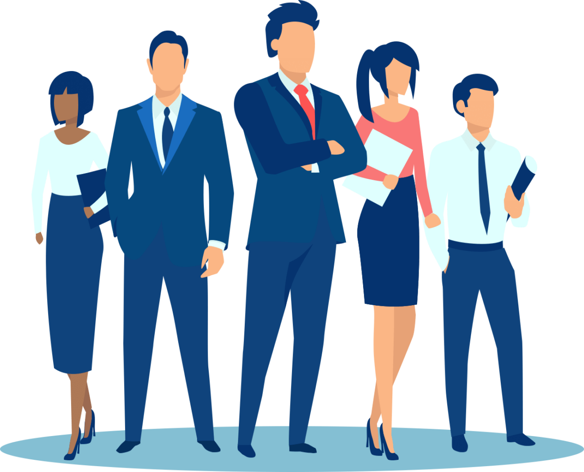 Vsbl - The Social Selling Success Platform