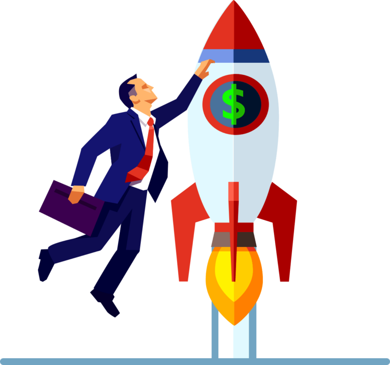 Vsbl - The Social Selling Success Platform